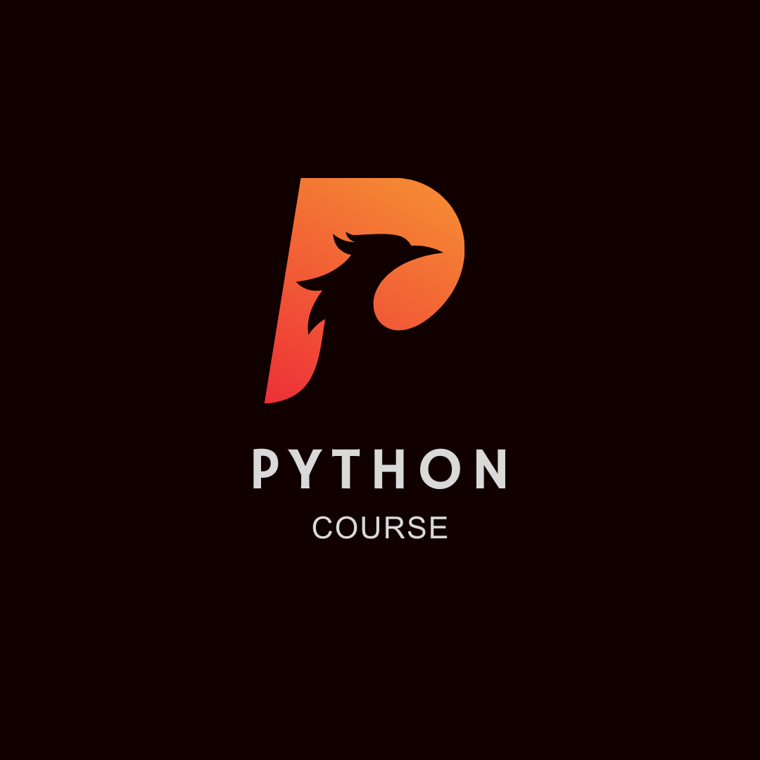 10 Reasons Why Python Is the Language for You - All for Bloggers: Your ...