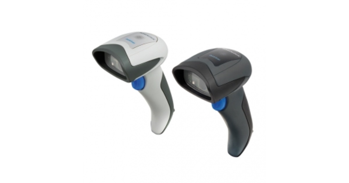 Navigating the Business Efficiency by using Barcode Scanner Systems ...