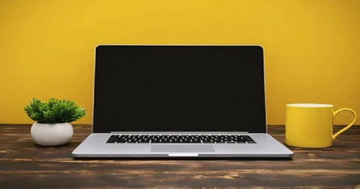Expert Advice on Laptop Screen Upgrades in Brisbane - All for Bloggers ...