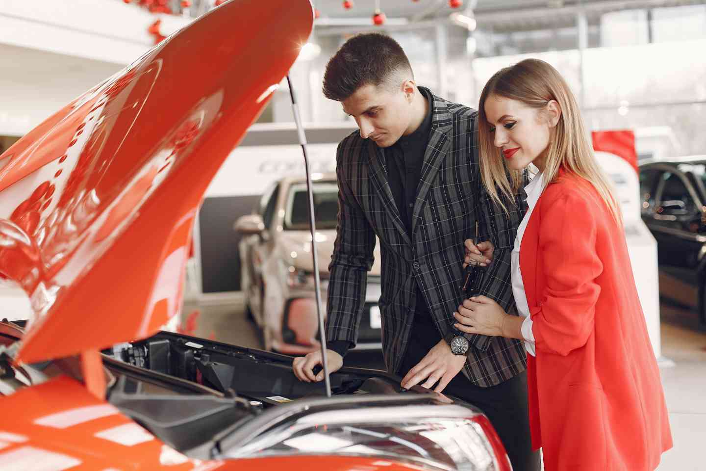 Top 10 Common Mercedes Auto Repairs and How to Fix Them - All for ...