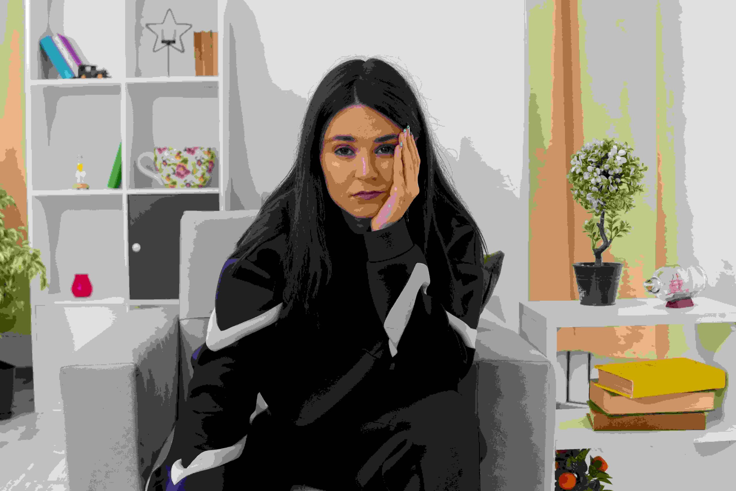 Your Guide to Mental Health: Identifying a Good Psychologist - All for ...