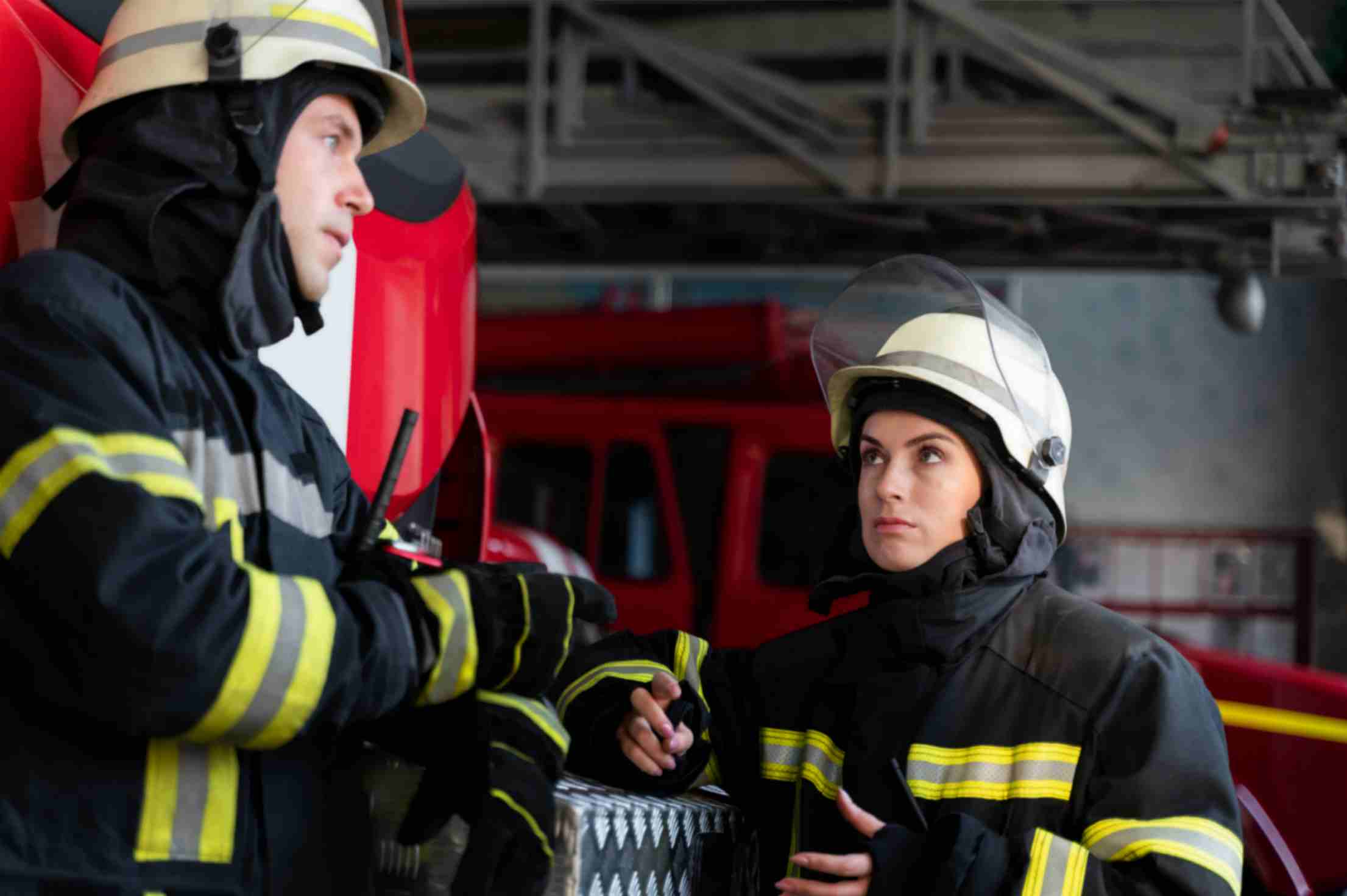 Fire Safety Regulations in Abu Dhabi: What Businesses Need to Know ...