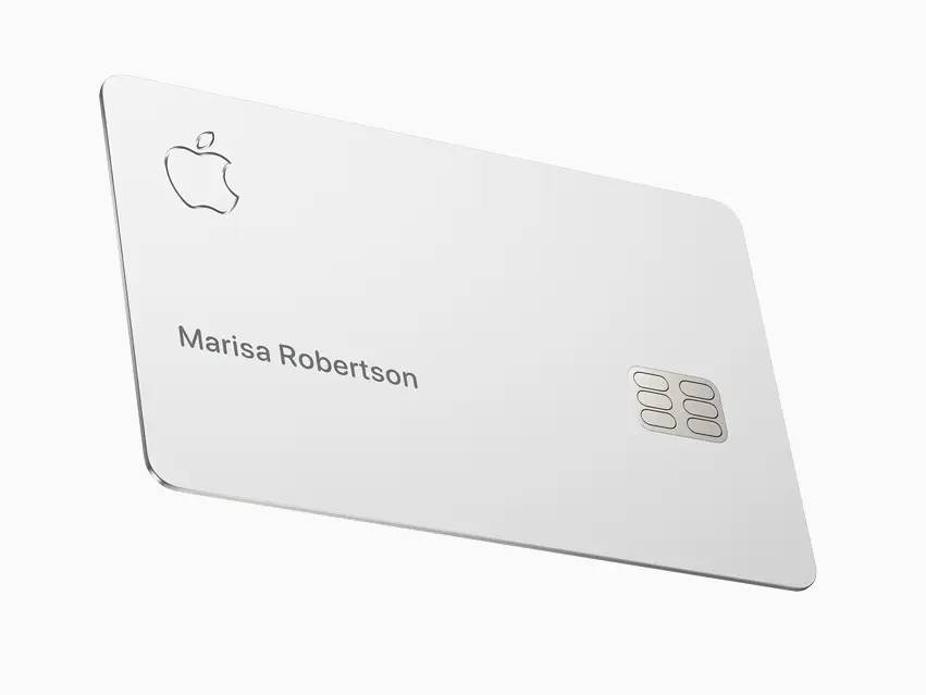 Metal Debit Cards: A Comprehensive Guide - All for Bloggers: Your ...