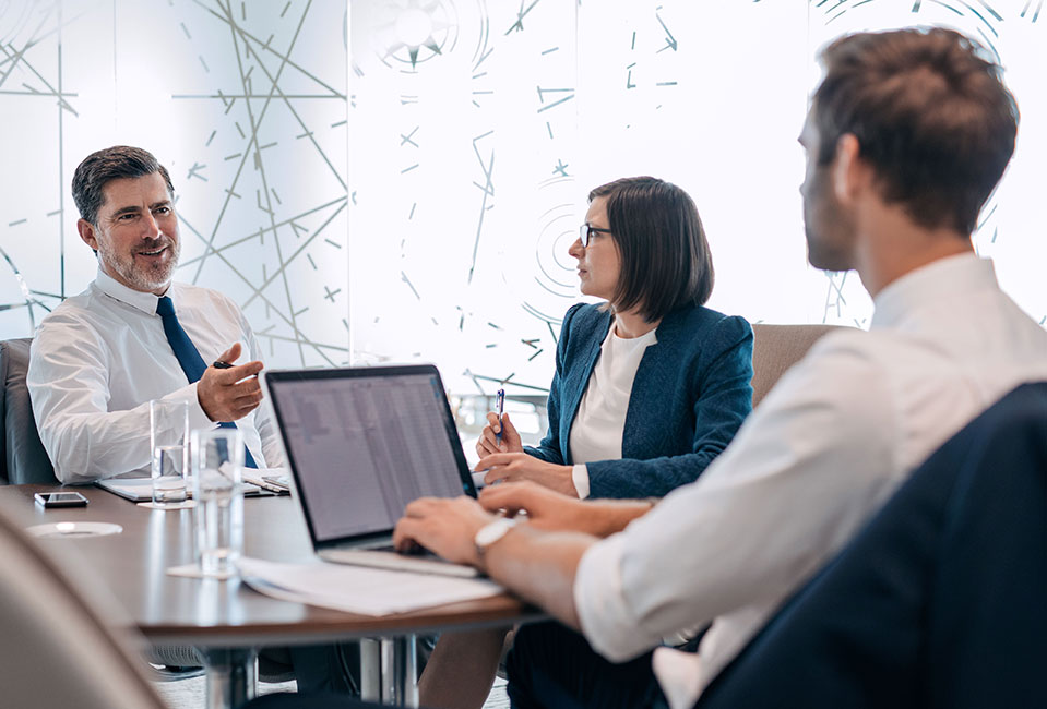 Saber Certificate Saudi Arabia: Comprehensive Guide - All for Bloggers ...